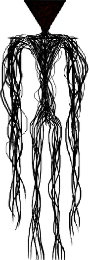 Integrity | The Broken Script Wiki