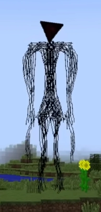 Integrity | The Broken Script Wiki